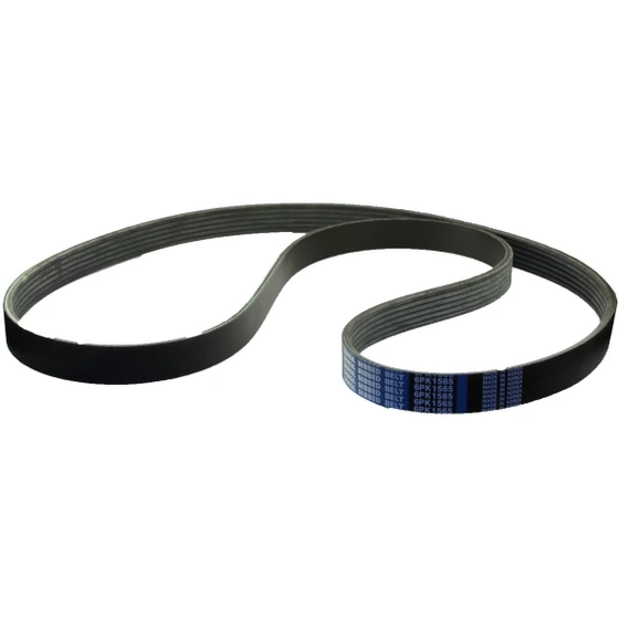 خرید و قیمت تسمه دینام دانگیل مدل 6pk 1565 مناسب برای پژو 206 تیپ 2 | ترب