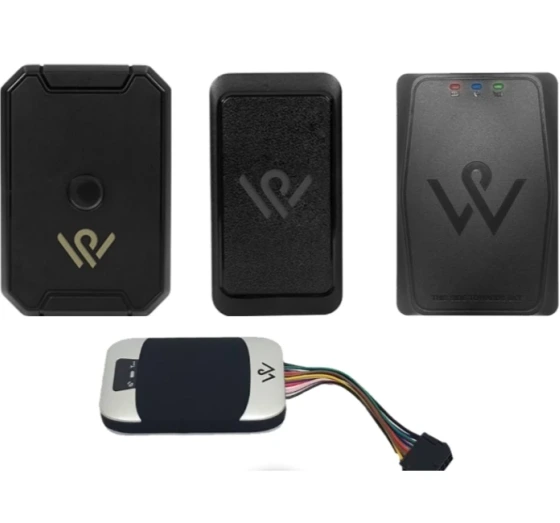 خرید و قیمت ردیاب GPS آریزو 6 برند وایزر wizer | ترب