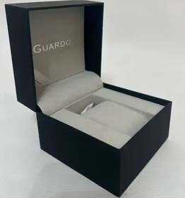 خرید و قیمت ساعت مچی زنانه گوآردو، کد 012745-2 | ترب