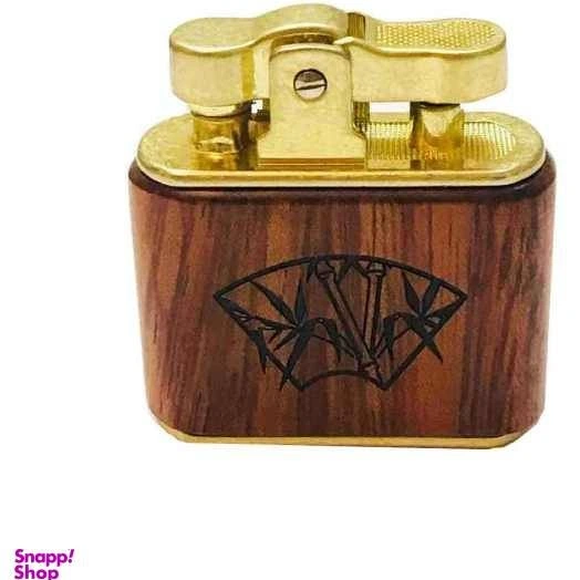 خرید و قیمت فندک آنست مدل L72-3 | ترب