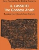 خرید و قیمت کتاب The Goddess Anath: Canaanite Epics on the Patriarchal ...