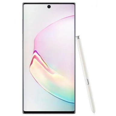 خرید و قیمت Samsung Galaxy Note 10 Dual SIM 256GB | ترب