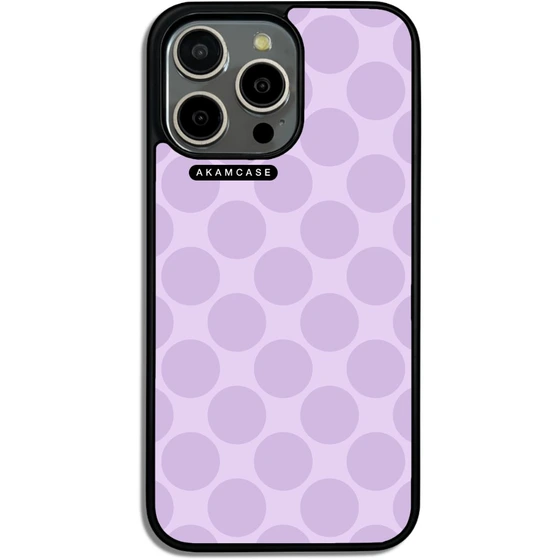 خرید و قیمت قاب‌ موبایل آکام مدل AMC-CUTE PATTERN-8 مناسب گوشی های برند ...