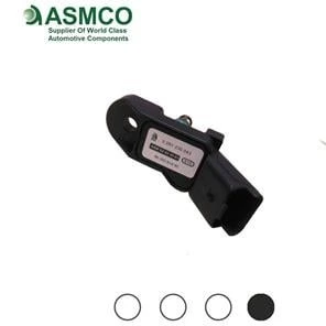 خرید و قیمت مپ سنسور پژو asmco 206 | ترب