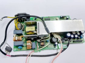 خرید و قیمت پاور و لامپ بلاست ویدئو پروژکتور اینفکوس IN24 | ترب