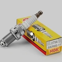 خرید و قیمت شمع ان جی کی NGK 405 | ترب