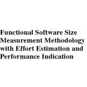 خرید و قیمت دانلود کتاب Functional Software Size Measurement Methodology with Effort Estimation ...