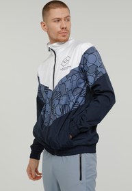 Lotto ATHLETICA PRIME JACKET