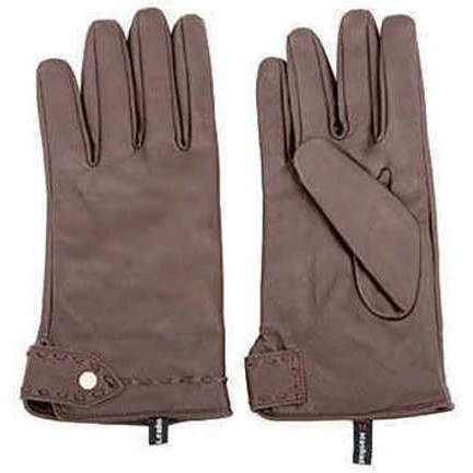 خرید و قیمت Mashhad Razin leather gloves | ترب