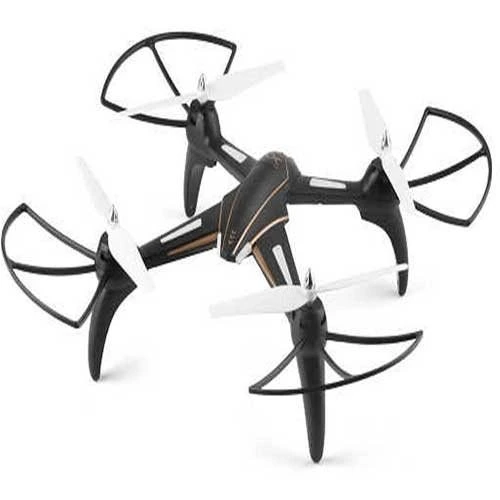 خرید و قیمت Wltoys Q393-A | ترب