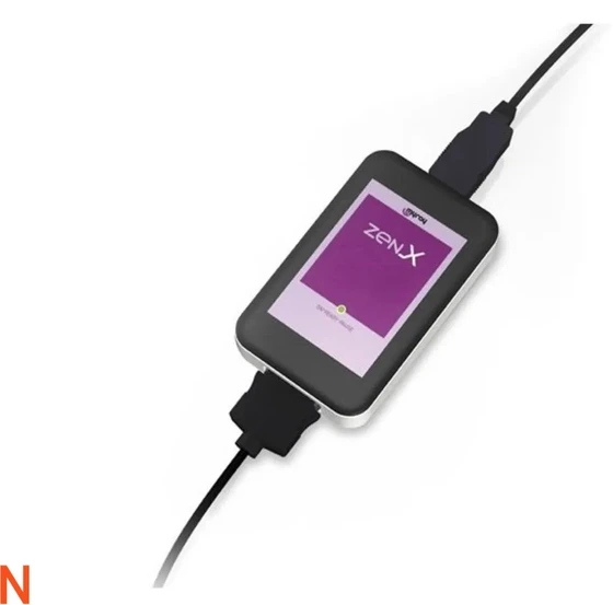 خرید و قیمت RVG my ray مدل ZEN –X | ترب