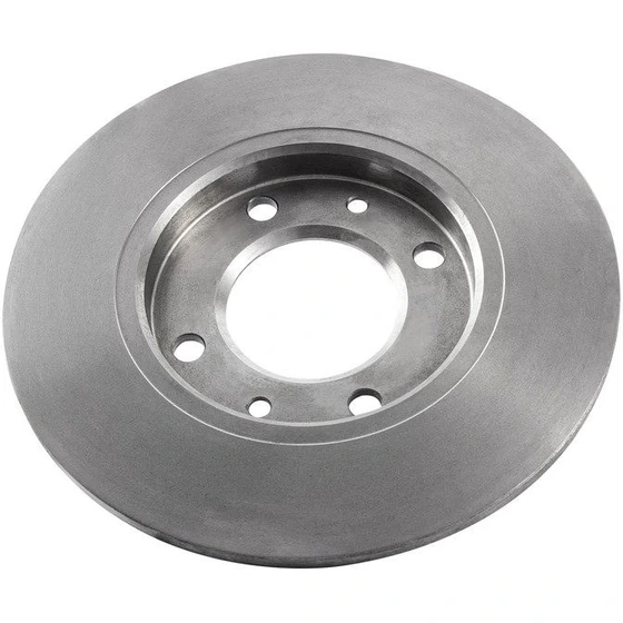 خرید و قیمت دیسک چرخ عقب 206 تیپ 5 IPNC | ترب