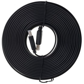 خرید و قیمت کابل اچ دی ام ای تسکو مدل TC74 | ترب