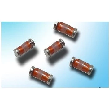 خرید و قیمت دیاک DB3 smd | ترب