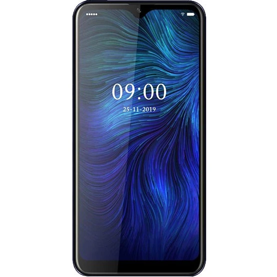 خرید و قیمت گوشی موبایل Invens مدل Max 15 دو سیم کارت | ترب