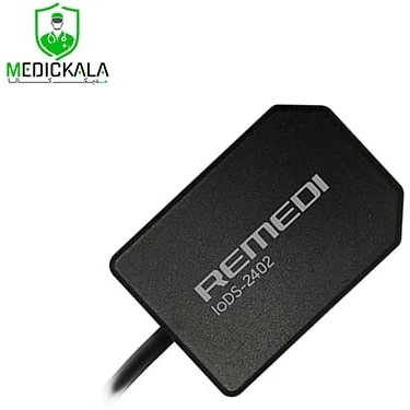 خرید و قیمت سنسور RVG رمدی Remedi مدل loDS-2402 | ترب