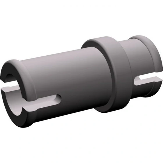 خرید و قیمت ۱ ۱/۲ M CONNECTING BUSH | ترب