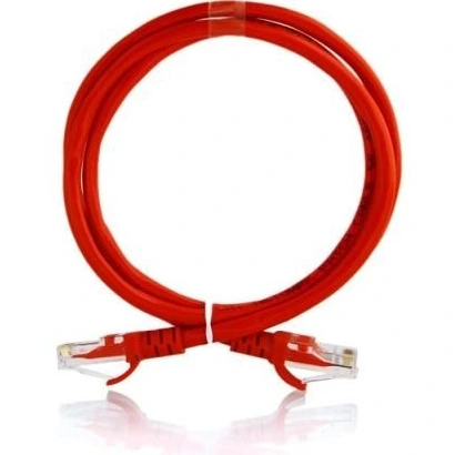 خرید و قیمت کابل پچ کرد 1.5 متری TSCO CAT5 | ترب