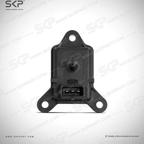 خرید و قیمت سنسور مپ خرگوشي 405 SKP | ترب