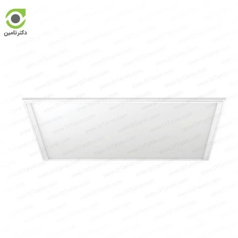 خرید و قیمت پنل سقفی توکار شعاع مدل SH-Panel-60x60-40W | ترب