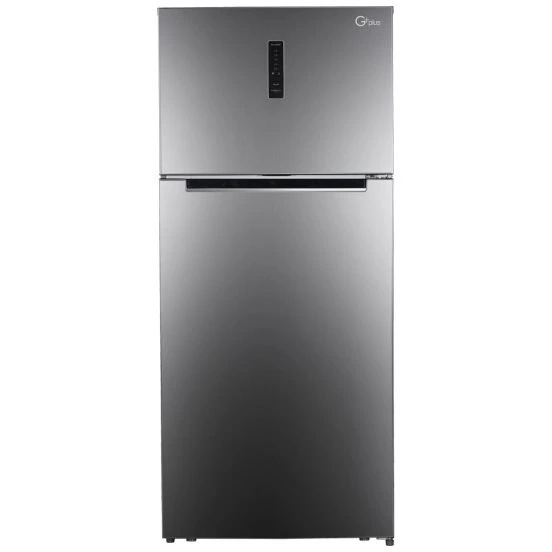خرید و قیمت یخچال و فریزر 28 فوت جی پلاس مدل GRF-M5415S | ترب