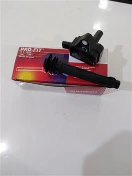 خرید و قیمت کوئل تقویتی دناسمندEF7 دنا توربوشارژ سورنELX | ترب