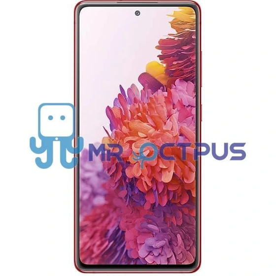 خرید و قیمت روت سامسونگ G780F | S20 FE باینری 8 اندروید 11 | ترب