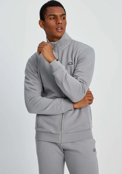 خرید و قیمت کت مردانه الیزه اورجینال EM098-GI | ترب