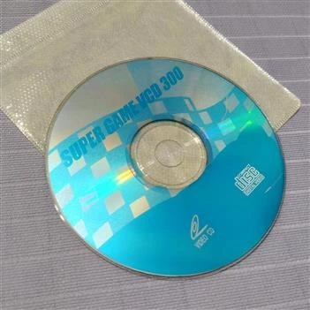 خرید و قیمت دیسک بازی کمیاب دستگاه VCD GAME وی سی دی | ترب