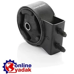 خرید و قیمت مجموعه بوش پیستون و گژن پین پژو 206 تیپ 2 FGP | ترب