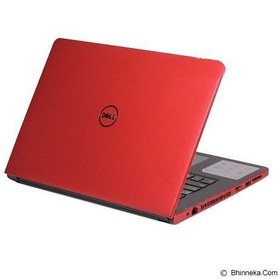 خرید و قیمت لپ تاپ استوک Dell Inspiron 15_5000_ p51f_i5 | ترب