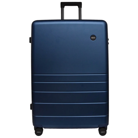 خرید و قیمت چمدان هایبورگ مدل HB 213 28 سایز بزرگ | ترب