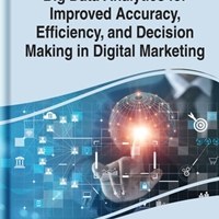خرید و قیمت Big Data Analytics for Improved Accuracy, Efficiency, and ...