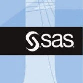 خرید و قیمت دانلود کتاب Categorical Data Analysis Using SAS, Third Edition Third | ترب