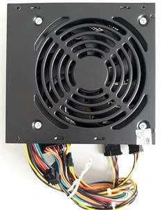 خرید و قیمت پاور کامپیوتر SADATA SP-330W (توضیحات دارد) | ترب