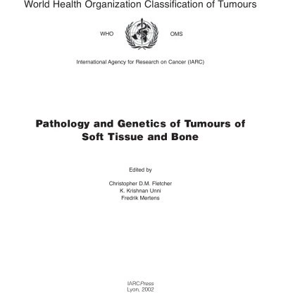 خرید و قیمت دانلود کتاب Hashim Hashim, John Reynard, Nigel Cowan 3rd | ترب