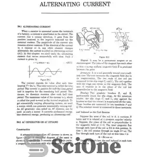 خرید و قیمت دانلود کتاب HCV Chapter 39 Alternating Current Concepts of ...