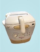 قیمت سرخ کن Moulinex مولینکس امروز ۱۷ تیر | ترب