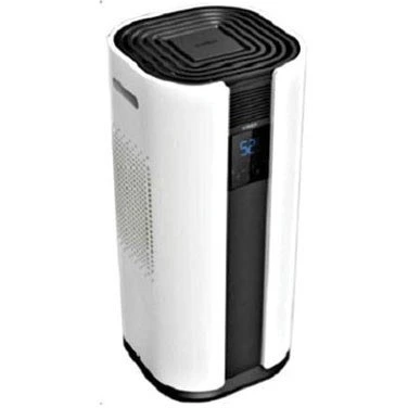 خرید و قیمت رطوبت گیر پرتابل هایواتر HIWATER مدل HW-DH 35 | ترب