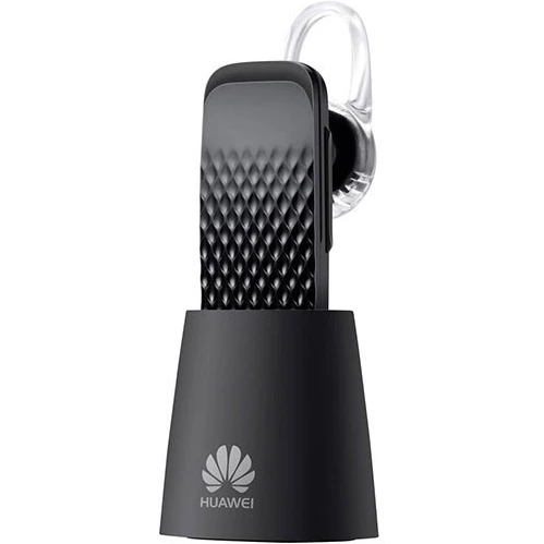 خرید و قیمت هدست بلوتوث هواوی Huawei AM04 Color Tooth Bluetooth Headset ...