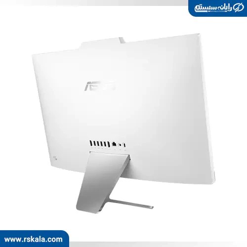 خرید و قیمت کامپیوتر All In One ایسوس 23.8 اینچی مدل Asus خرید و قیمت کامپیوتر All In One ایسوس 23.8 اینچی مدل Asus