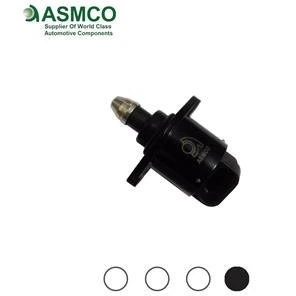 خرید و قیمت استپر موتور پژو 405 asmco | ترب
