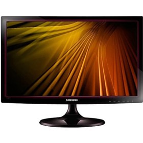 خرید و قیمت مانیتور استوک سامسونگ مدل S19D300NY سایز ۱۹ اینچ HD LED | ترب
