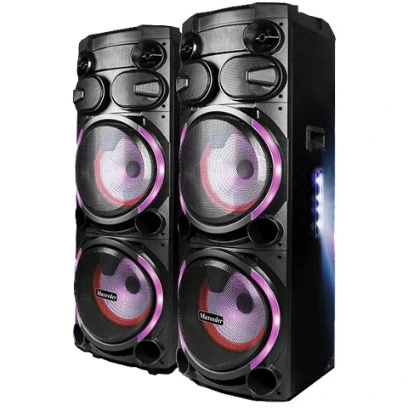 خرید و قیمت اسپیکر مکسیدر مدل AL-253-LP5 | ترب