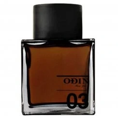 خرید و قیمت عطر ادین سنچوری ادین شماره سه ا عطر Odin 03 Century Odin | ترب