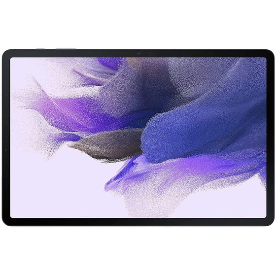 خرید و قیمت تبلت سامسونگ مدل Galaxy Tab S7 FE 5G SM-T736B ظرفیت 64 ...