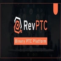 خرید و قیمت اسکریپت پی اچ پی RevPTC | ترب