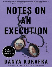 خرید و قیمت Notes on an Execution یادداشت هایی در مورد یک اعدامی | ترب