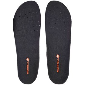 خرید و قیمت کفی طبی کفش برند مرل Merrell Insole | ترب