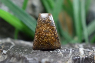 خرید و قیمت برنزیت S1573 | ترب